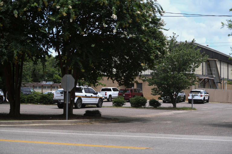 Human remains found in Barnwell County connected to open murder case