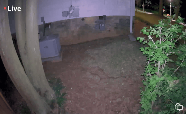 Best Night Vision Security Cameras of 2025