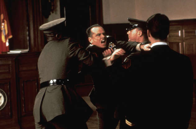 15 Famous Movie Quotes Everyone Gets Wrong 15 Famous Movie Quotes Everyone Gets Wrong