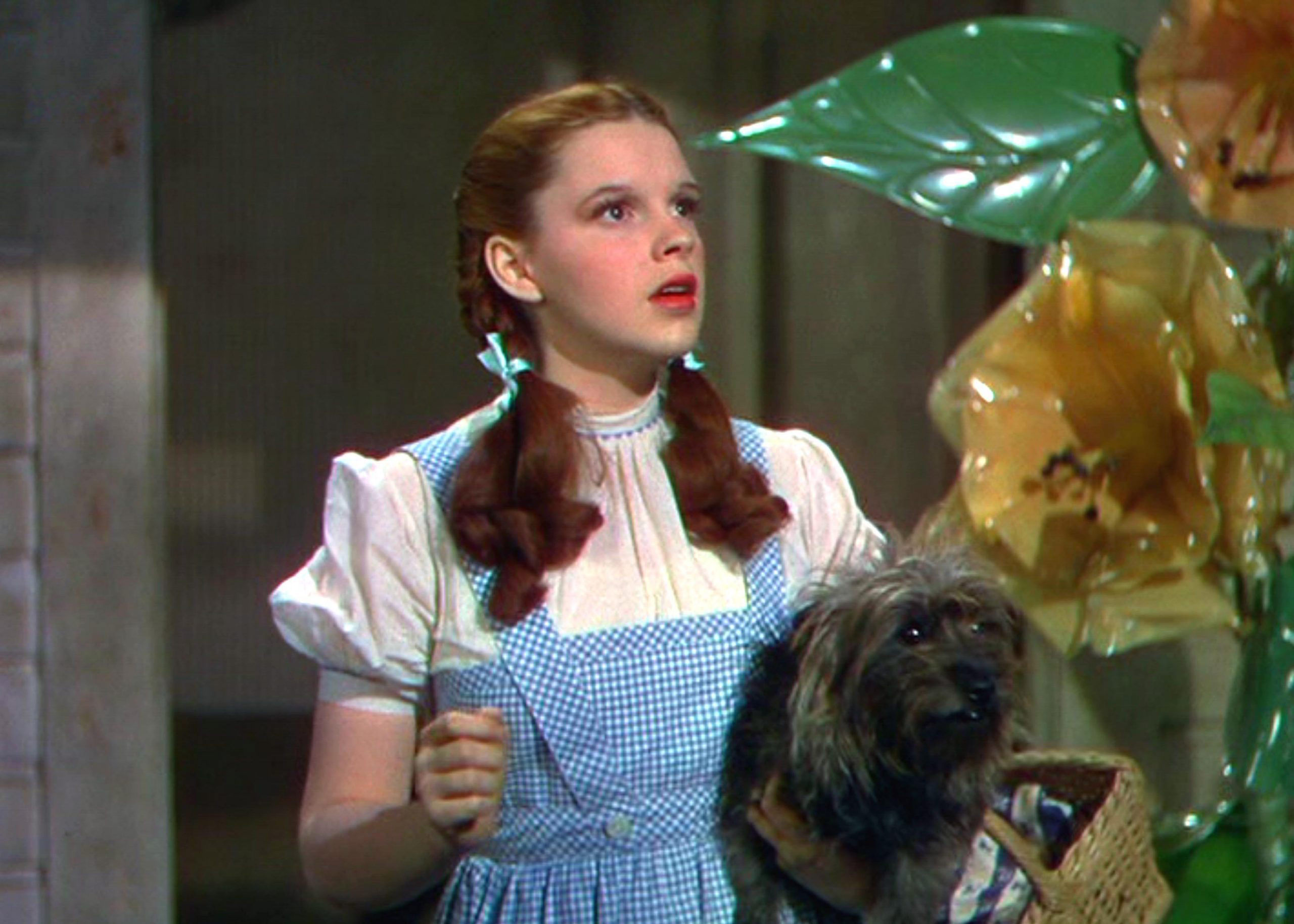 15 Famous Movie Quotes Everyone Gets Wrong 15 Famous Movie Quotes Everyone Gets Wrong