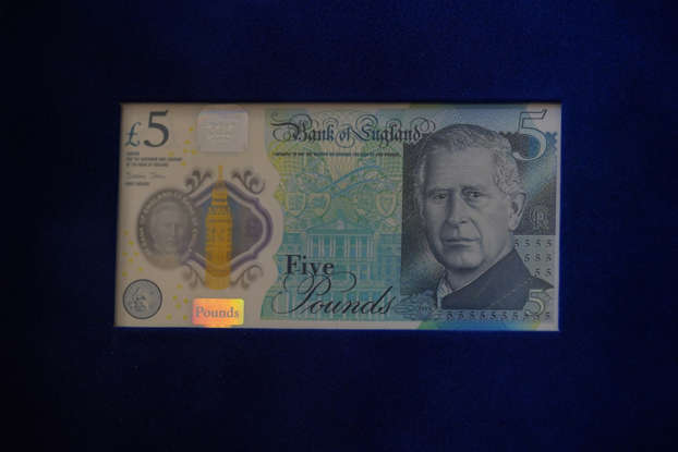Quels sont les visages qui figurent sur les billets de banque du monde ... Quels sont les visages qui figurent sur les billets de banque du monde ...