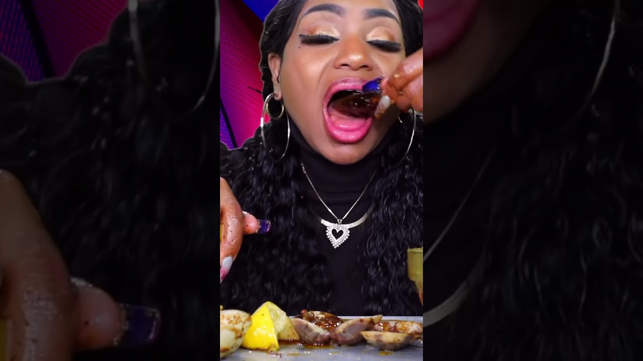 Clams or Mussels – Which One’s Worth Cooking?