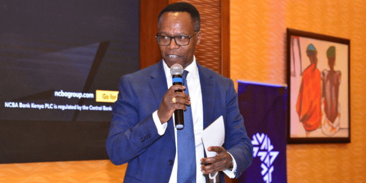 NCBA Reports AIG Buyout Was Ksh1 Billion Bargain with Hidden Cost