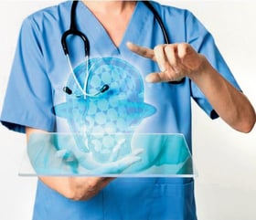 Second phase of Aardram Health Lifestyle Disease Screening covers one ...