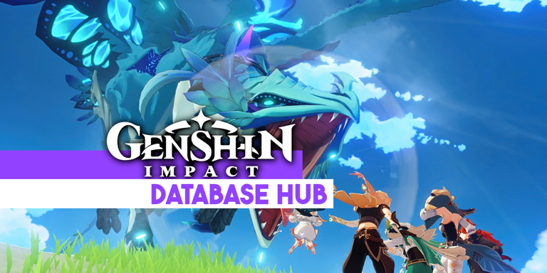 Arknights: Endfield Hands-On Preview