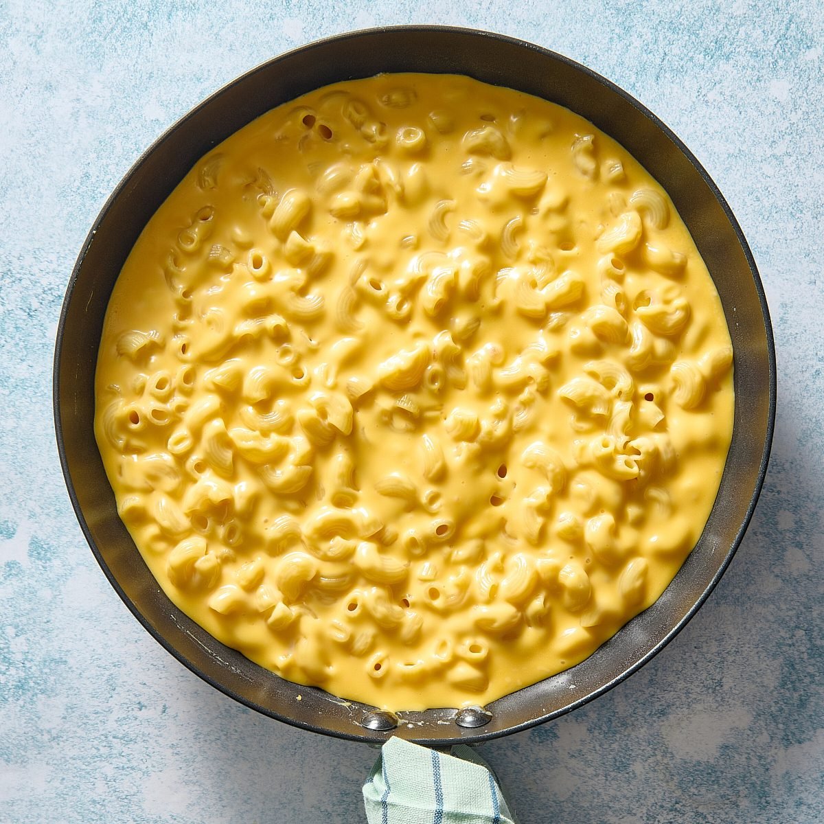 91 Cast-Iron Recipes for Spring