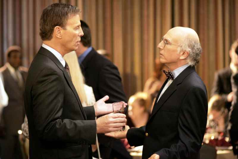 In Memoriam: Comedian Bob Einstein's Sad Cause Of Death