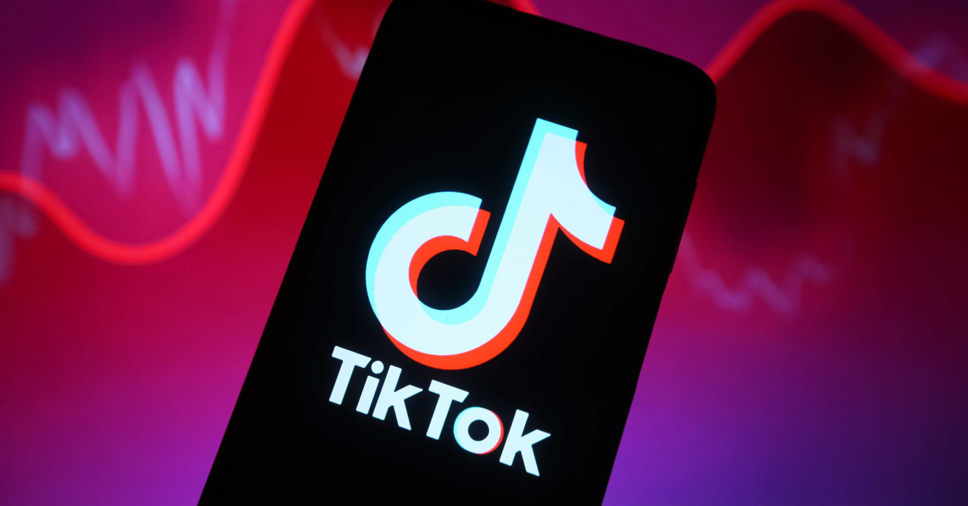 TikTok-owner ByteDance's Singapore workers suffer mass food poisoning TikTok-owner ByteDance's Singapore workers suffer mass food poisoning