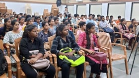 Kota Coaching Fraternity Welcomes Rajasthan’s Regulation Bill, Small ...