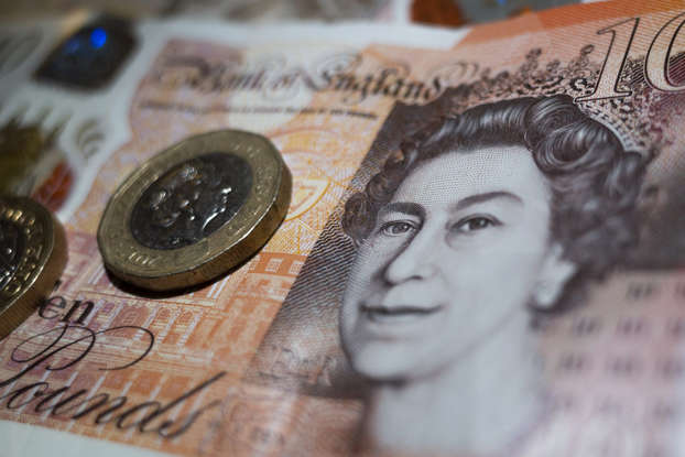 Quels sont les visages qui figurent sur les billets de banque du monde ... Quels sont les visages qui figurent sur les billets de banque du monde ...