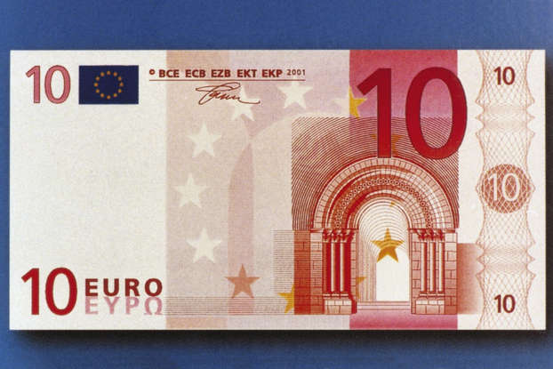 Quels sont les visages qui figurent sur les billets de banque du monde ... Quels sont les visages qui figurent sur les billets de banque du monde ...