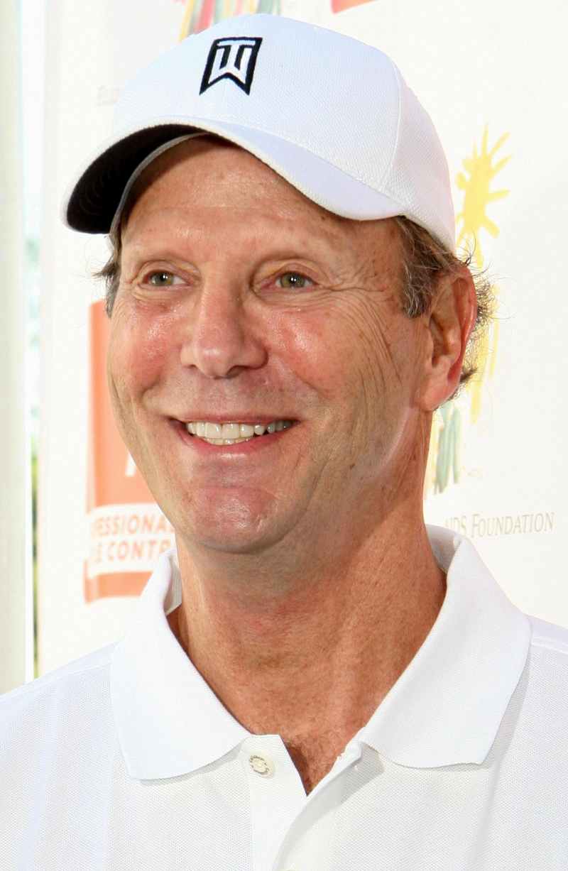 10 Bob Einstein Facts You Probably Didn't Know