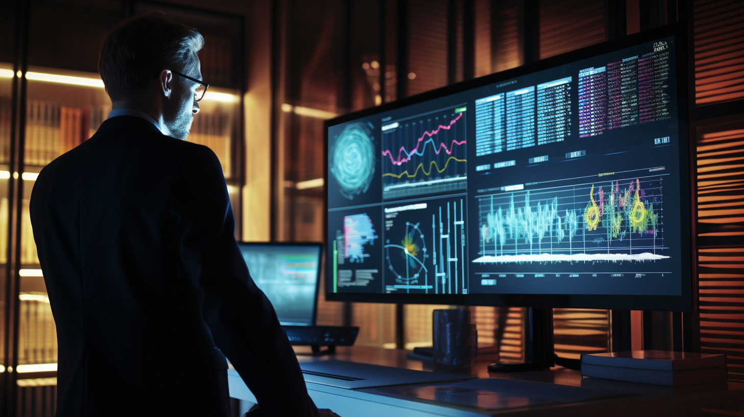 Recursion’s All-Stock Acquisition of Exscientia plc (EXAI): NVIDIA ...