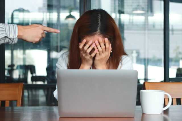 18 things to walk away from in life without a second thought