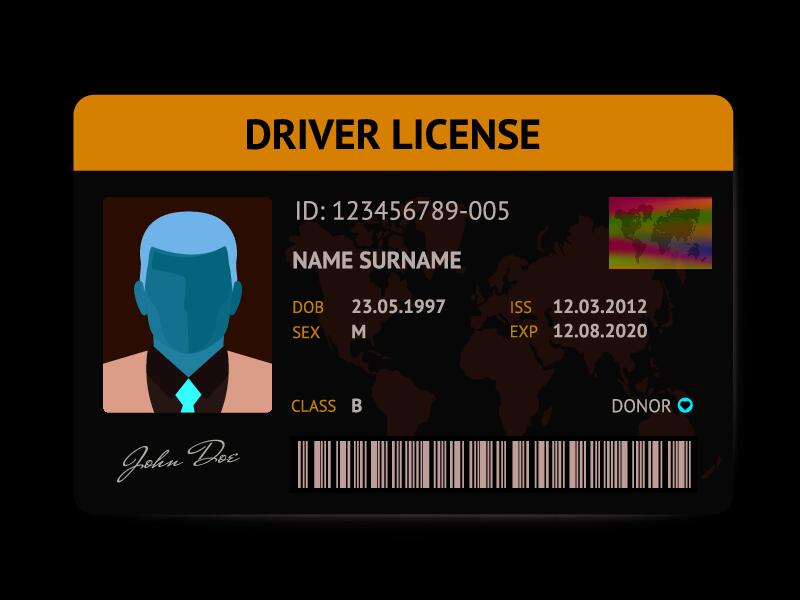 Miami-Dade Officially Opens New Driver License Services