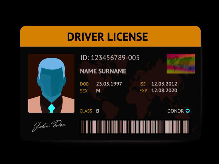 Miami-Dade Officially Opens New Driver License Services