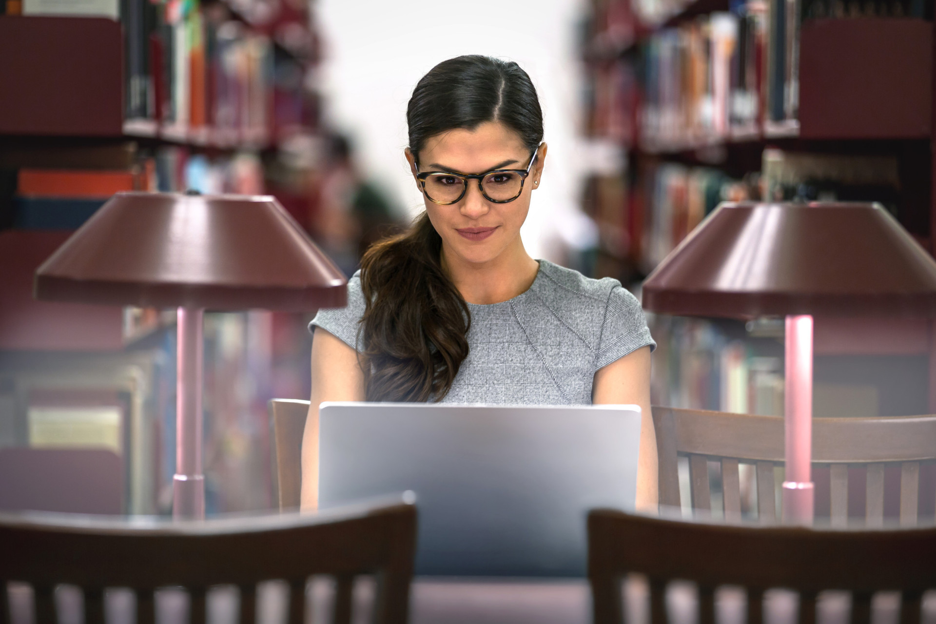 Why success doesn’t always equal happiness