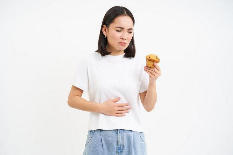 Sering Disebut Cacingan, Ternyata Inilah Penyebab Perut Sering Lapar ... Sering Disebut Cacingan, Ternyata Inilah Penyebab Perut Sering Lapar ...