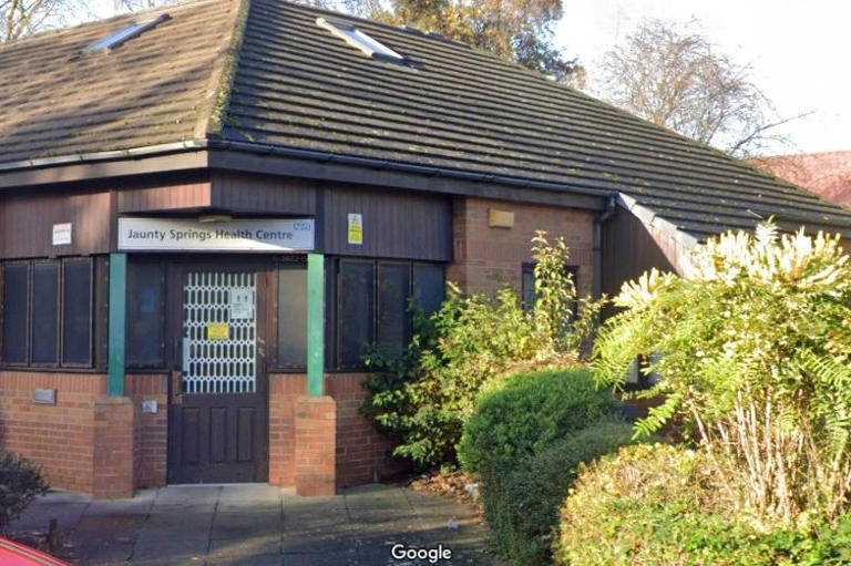 GP Patient Survey: The 18 best rated surgeries in Sheffield based on ...