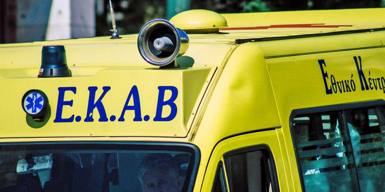 Ποιος είναι ο δράστης της δολοφονίας στο Δαφνί -Το έγκλημα-σοκ που είχε ...