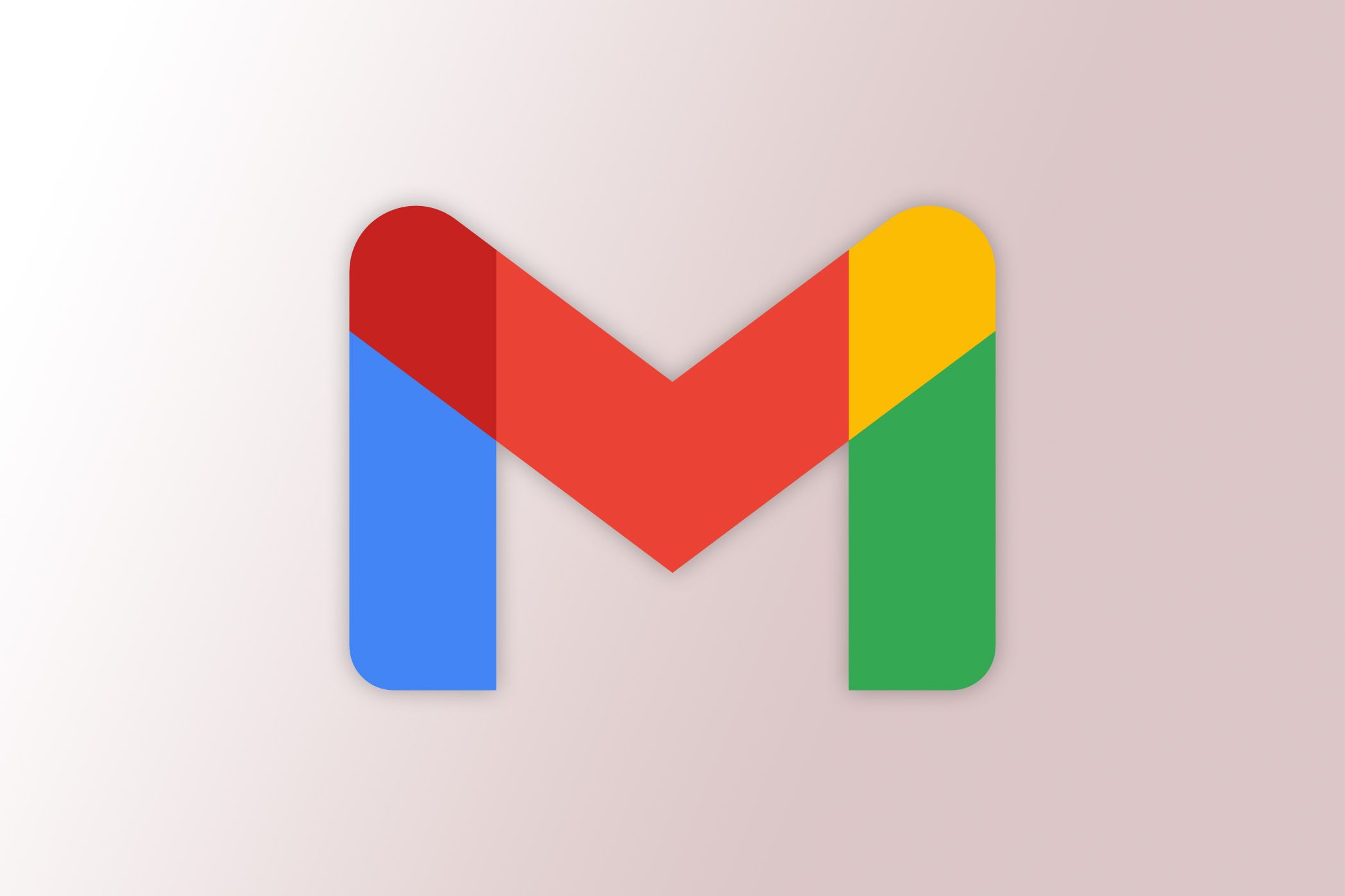 Gmail's Latest Mobile Feature Is a Big Deal