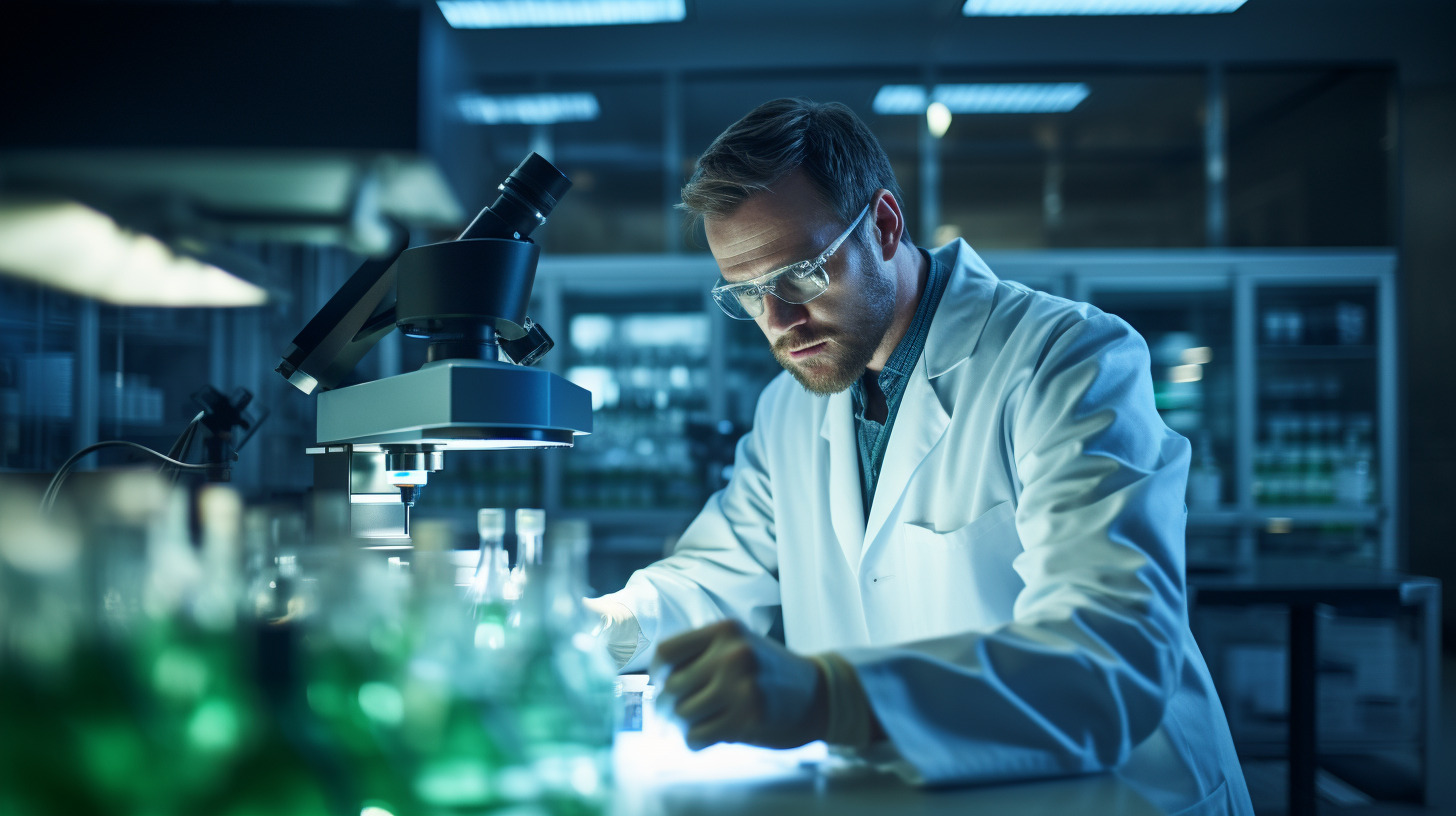 Morgan Stanley Assumes Coverage on Absci Corporation (ABSI) with $7 Target