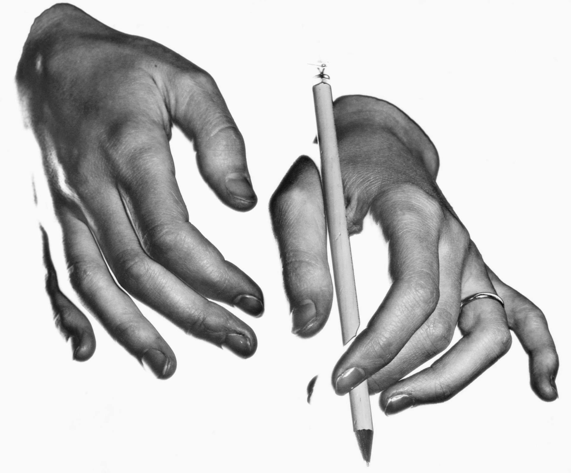 When did humans become human?