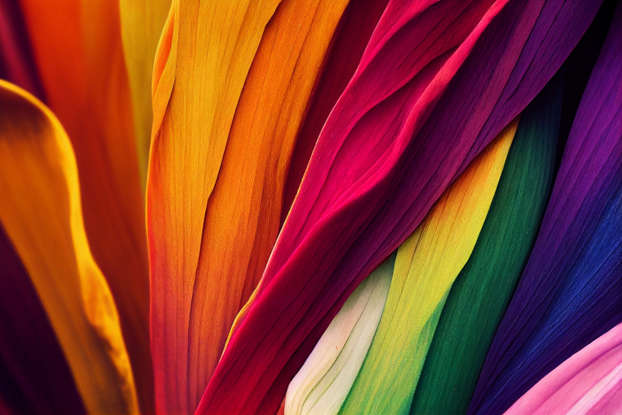 ¿Sabes cuál es el color de tu signo? ¿Sabes cuál es el color de tu signo?