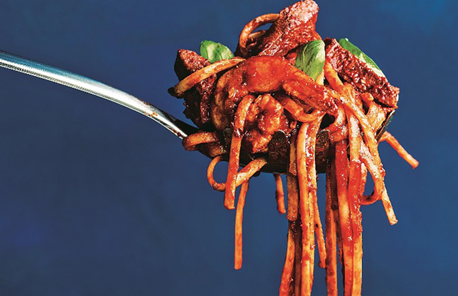 Delicious 30-minute recipes for simple and stress-free dinners