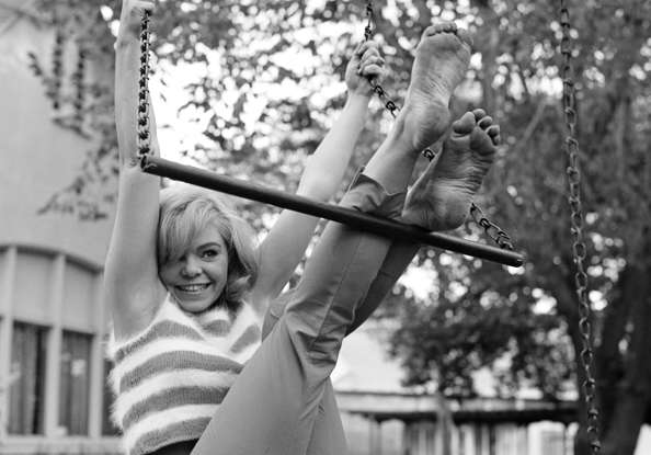 10 ways to stay fit during menopause 10 ways to stay fit during menopause