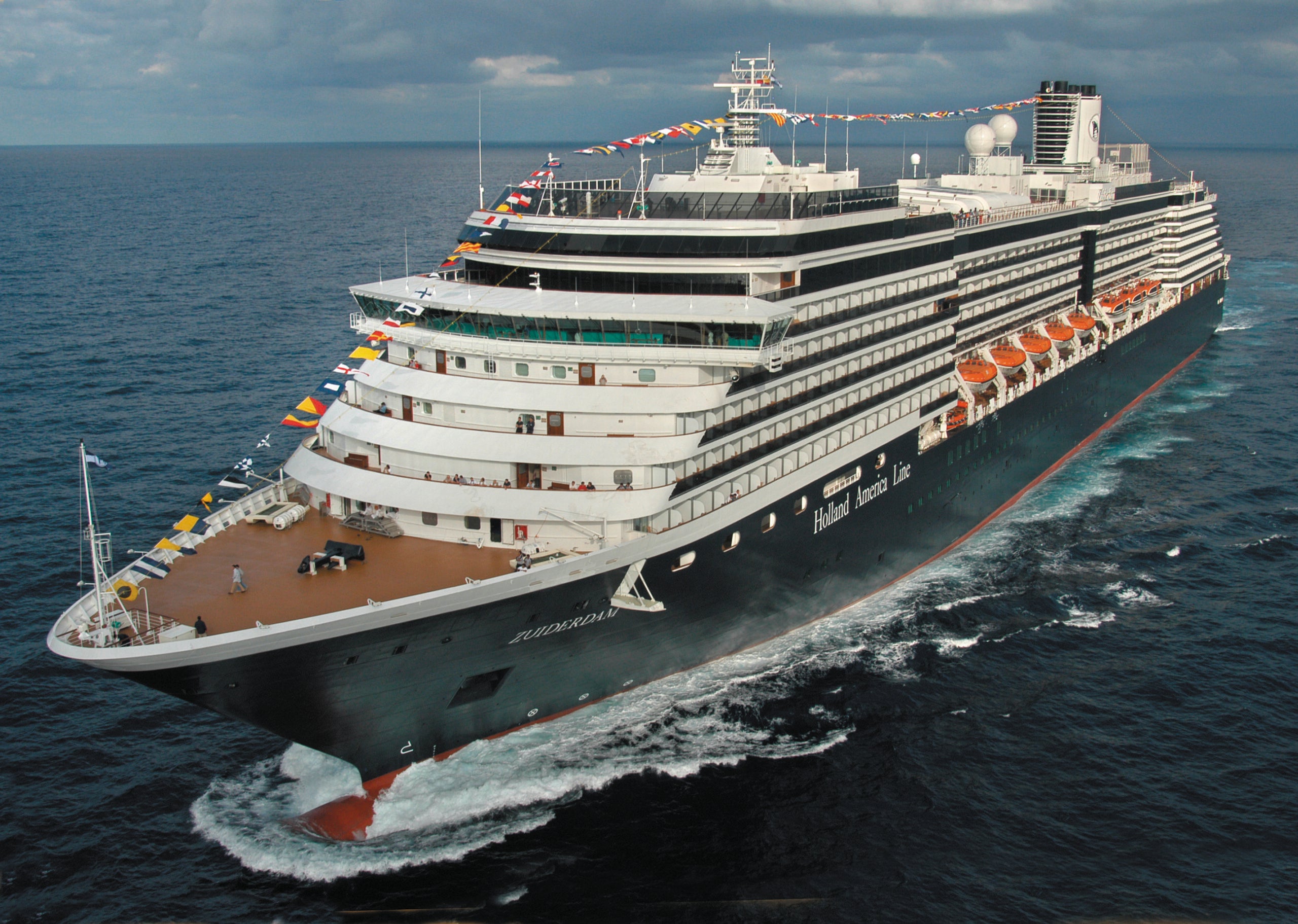 Save money during New England travel in June