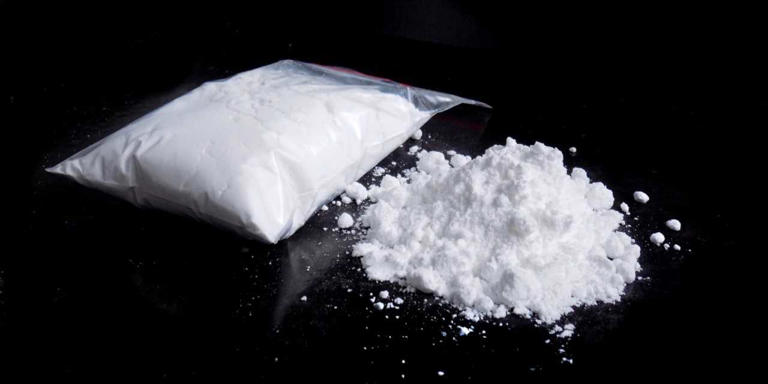Lenroy Stewartson among 11 indicted in Suffolk cocaine ring