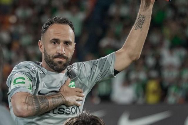 A 20 años del título del Sudamericano 2005: que pasó con las figuras