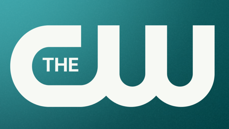 The CW unveils 2026 college football schedule