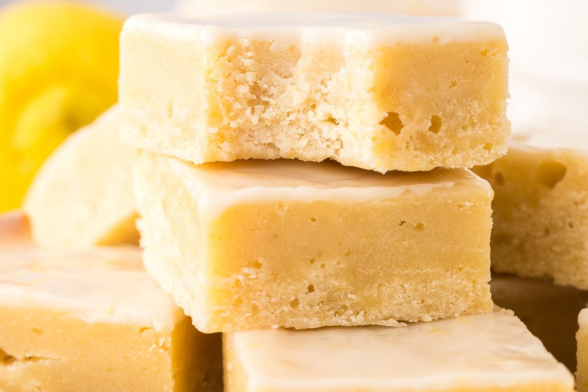 45 Reader-Favorite Desserts That Satisfy Any Sweet Tooth