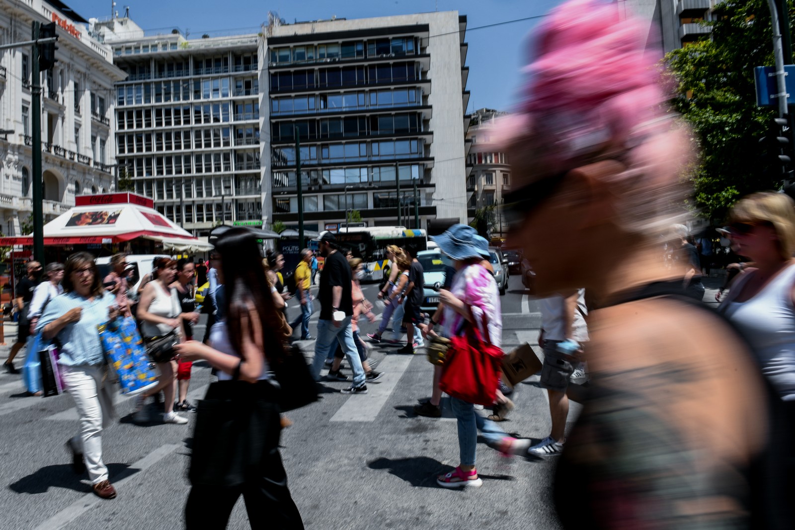ΔΥΠΑ: Ξεκίνησε η υποβολή αιτήσεων για την κατάρτιση και απασχόληση 10. ...