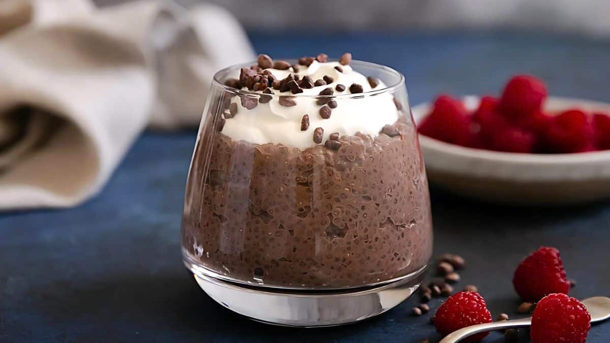 20 Pudding Desserts My Family Never Gets Tired Of