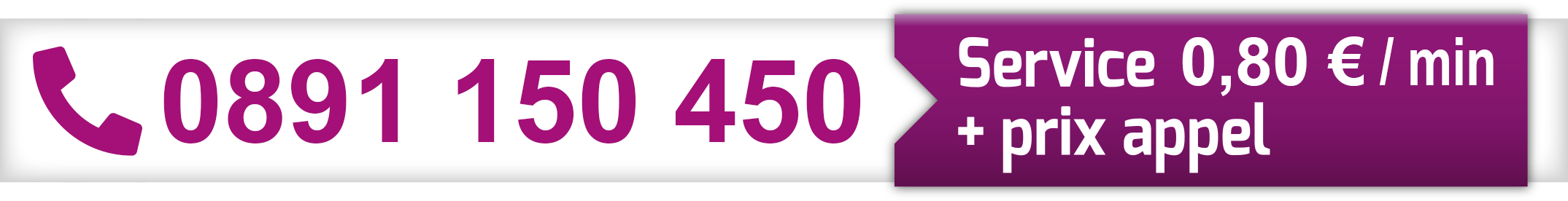 Montant AAH 2025 : explications, calcul et règles applicables