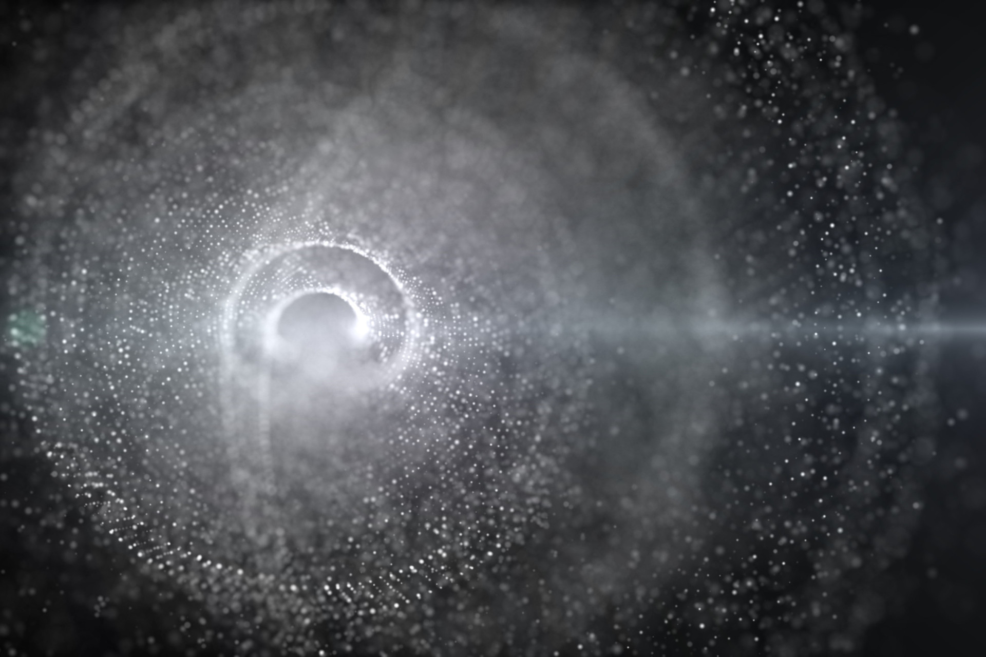Time-lapse of the future: what the universe will look like