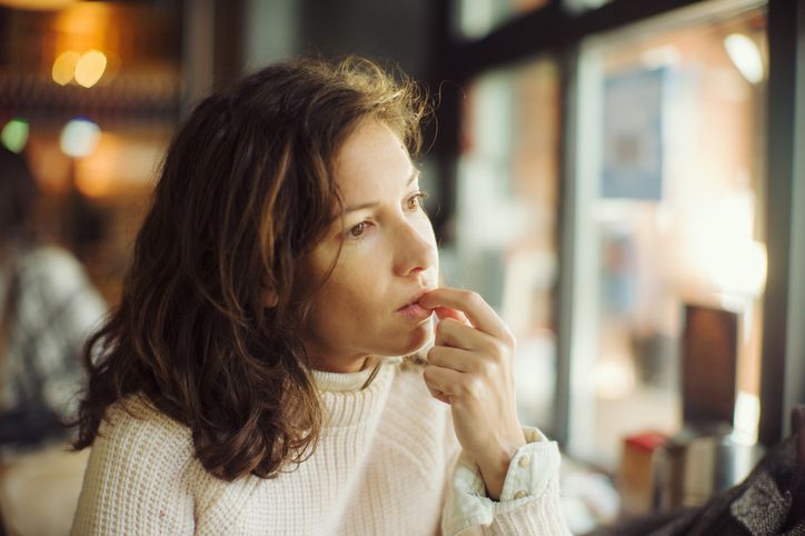 What Is Retrograde Amnesia and How Does It Affect Memory?