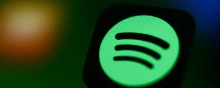 Spotify introduce nuove e interessanti funzioni per tutti gli utenti