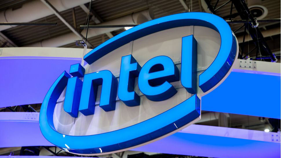 Intel is being kicked off a key Dow Jones Index — and Nvidia is taking ... Intel is being kicked off a key Dow Jones Index — and Nvidia is taking ...