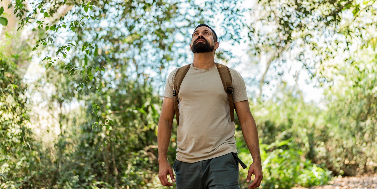 How Far is 10,000 Steps – Really? Plus, Easy Ways to Hit Your Daily ...