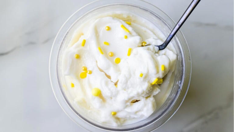 13 Protein Ninja Creami Recipes That Pack a Punch