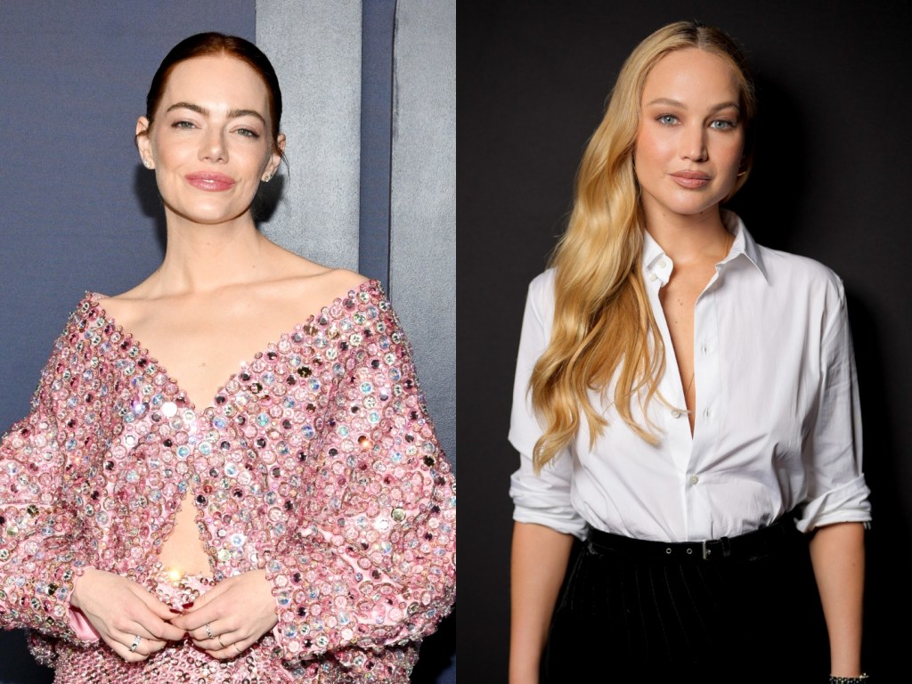 Selma Blair's Heartwarming Twin Moment With Son Arthur Is the Sweetest ...