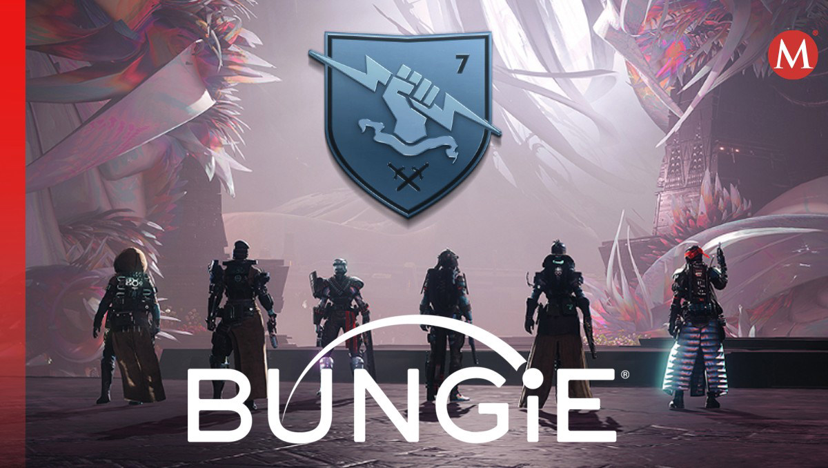 Bungie anuncia despido de 220 empleados y se reestructura tras ... Bungie anuncia despido de 220 empleados y se reestructura tras ...