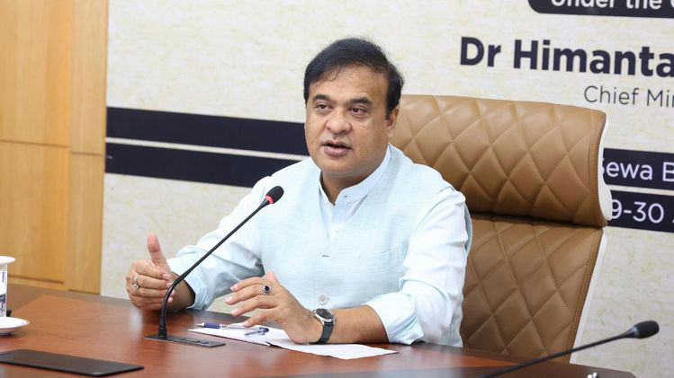 Assam's flagship welfare scheme Orunodoi 3.0 to add 20 lakh new ... Assam's flagship welfare scheme Orunodoi 3.0 to add 20 lakh new ...