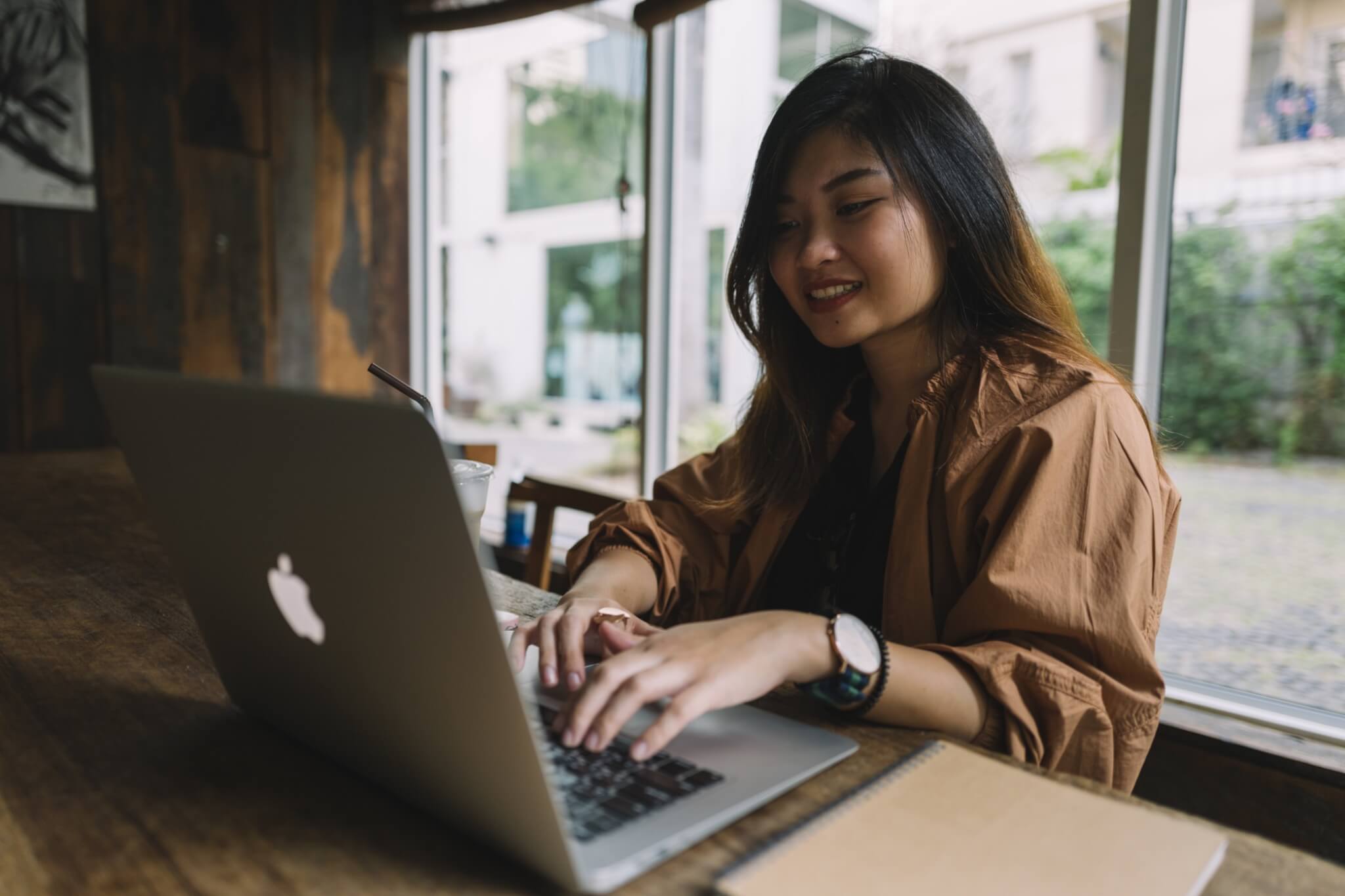 From the SIMPLE IRA to the Roth: 6 Types of IRAs you Need to Know About