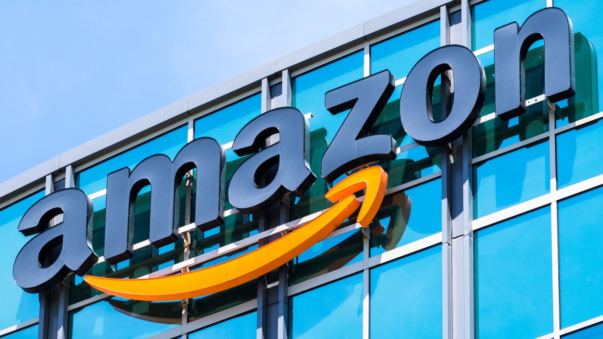 Hunting for early Prime Day deals? Beware, scammers have set up ...