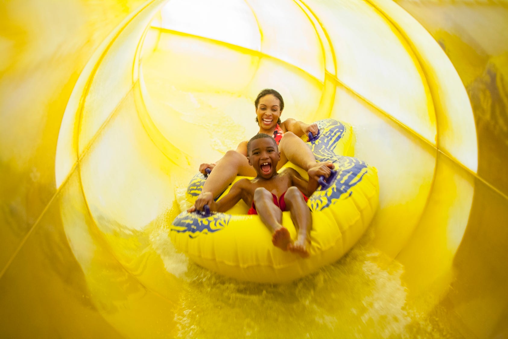Great Wolf Lodge’s 8/4 flash sale is back! How to grab a room at ...
